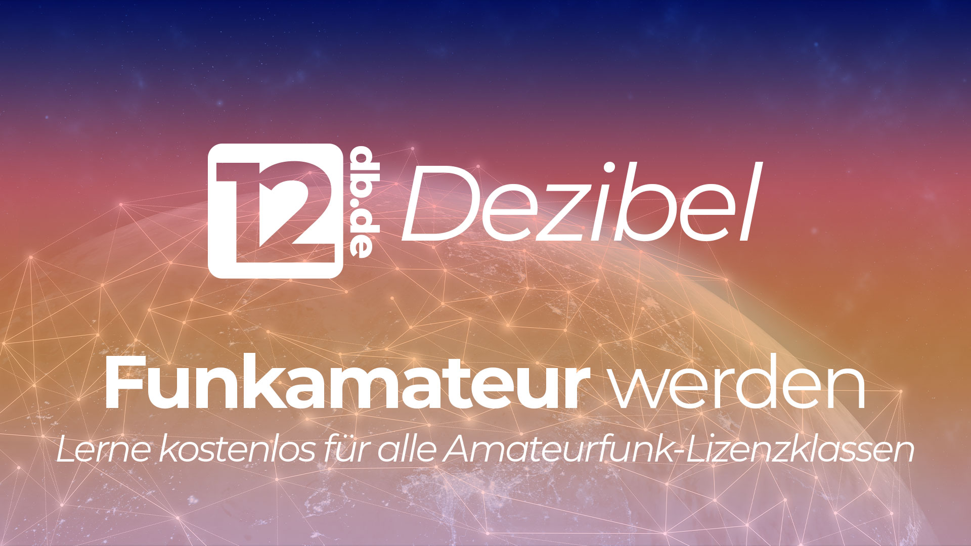 Dezibel Rechner - dB berechnen, Dezibel Tabelle und Formeln - 12db.de