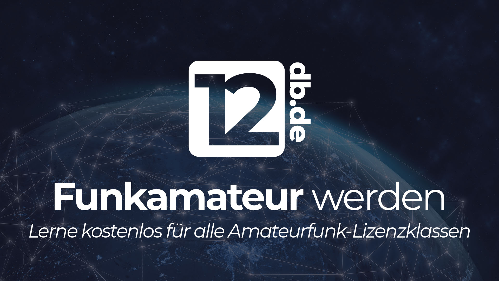 Größen und Einheiten - 12db.de